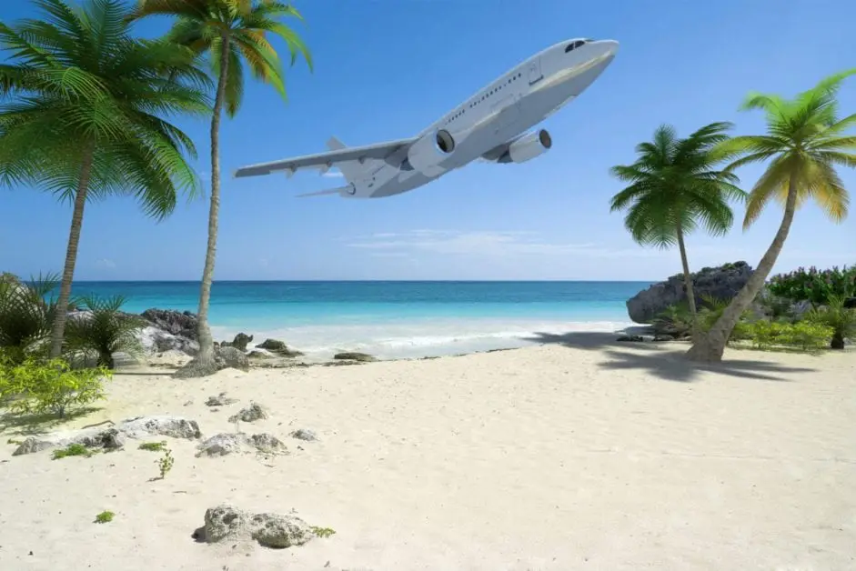 Easiest Ways to Earn Oneworld Emerald Status