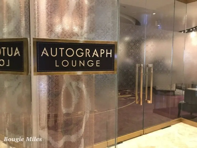 Marriott Best Rate Guarantee Approved with Hotels.com