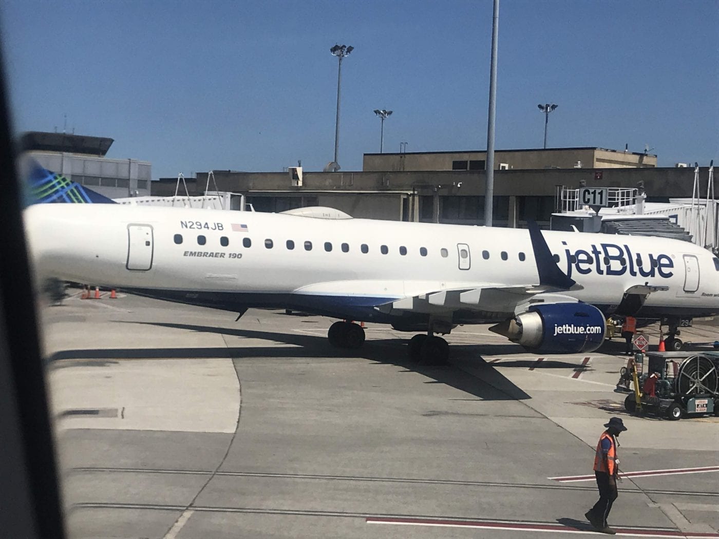 jetblue mint review Flight review Reviews : Bougie Miles