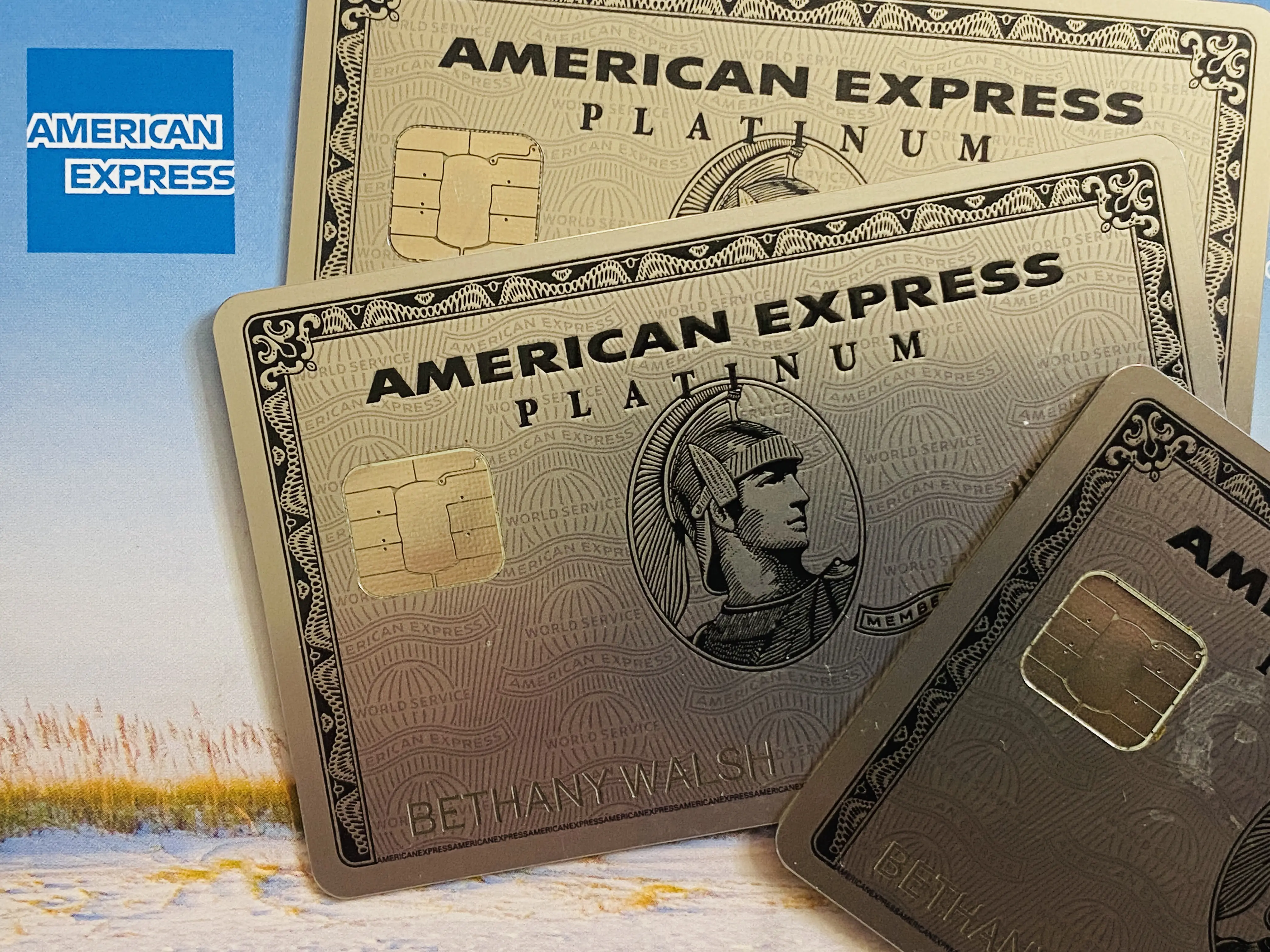 Amex Retention Offer Guide: How to get a Retention Offer