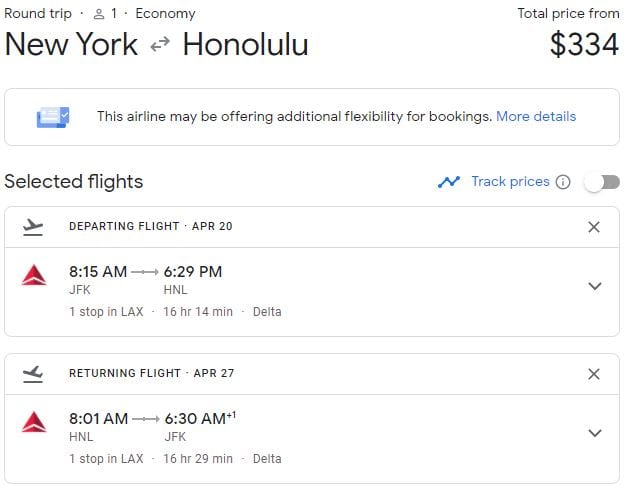 Delta Mileage Run Guide [2021] Earn Medallion Elite Status