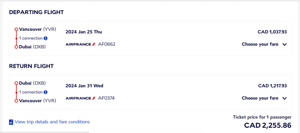 Delta Mileage Run Guide [2021] Earn Medallion Elite Status