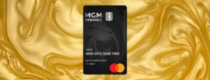 MGM Rewards Credit Card Review: Is it Right for You?