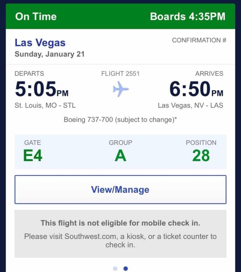 Group Booking Guide: What It is Like Traveling as a Group of 20