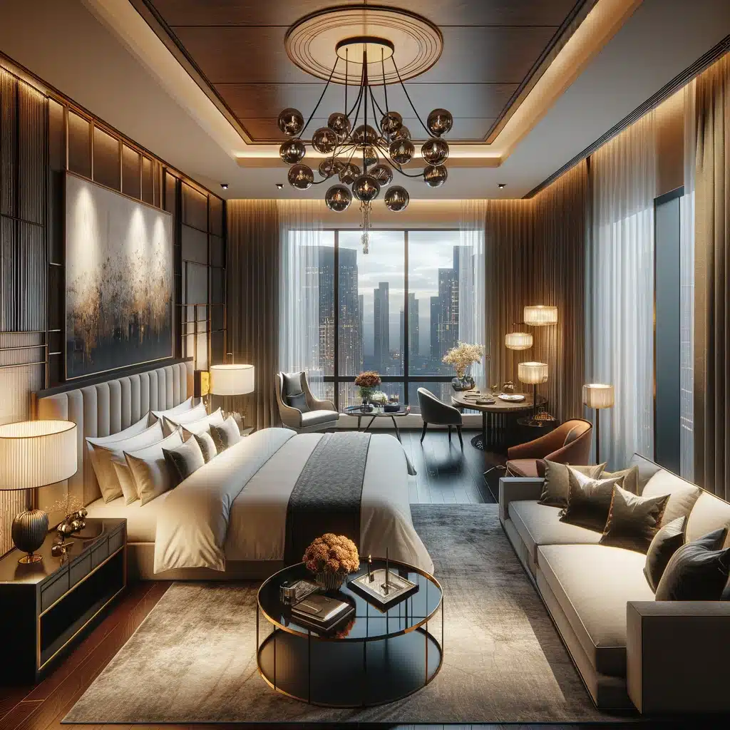 Complete Guide to The Accor Live Limitless hotel program